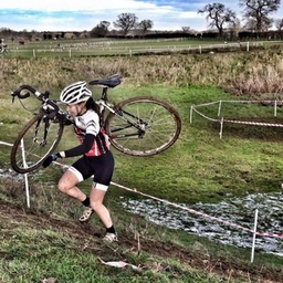 Kate Scotter’s Profile | BBC Journalist | Muck Rack