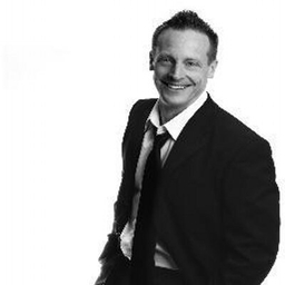 Paul Bachmann’s Profile | SiriusXM Journalist | Muck Rack