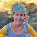 Amiee Maxwell’s Profile | Muck Rack