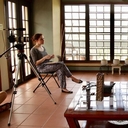 Katie Rice’s Profile | Freelance Journalist | Muck Rack