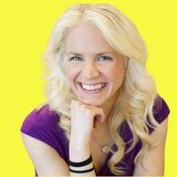 Jen Watson’s Profile | The Weather Channel Journalist | Muck Rack