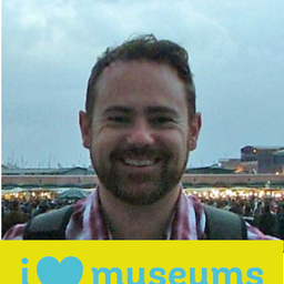 Richard Moss’s Profile | Freelance Journalist | Muck Rack