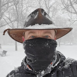 Mark T Jelinek’s Profile | Muck Rack