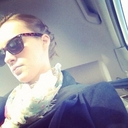 Emma Atkinson’s Profile | BBC Journalist | Muck Rack