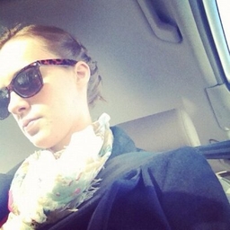 Emma Atkinson’s Profile | BBC Journalist | Muck Rack