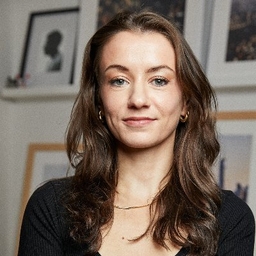 Olivia Becker’s Profile | Freelance Journalist | Muck Rack