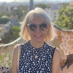 Dawn Emery’s Profile | Good Morning Britain Journalist | Muck Rack