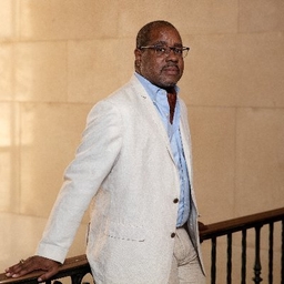 Richard J. Reddick’s Profile | Freelance Journalist | Muck Rack