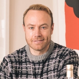 Paul Zahn’s Profile | Freelance Journalist | Muck Rack