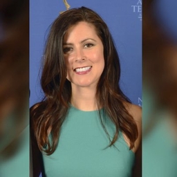 Articles by Diana Pinzon’s Profile | WCVB-TV (Boston, MA) Journalist ...