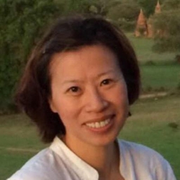 Didi Tang’s Profile | Associated Press Journalist | Muck Rack