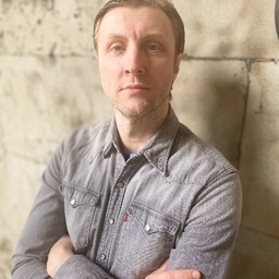 Chris Sweeney’s Profile | Freelance Journalist | Muck Rack