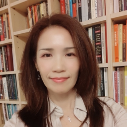 Ko Shu-Ling’s Profile | South China Morning Post, The Japan Times, ABS ...