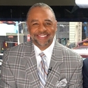 Ed Gordon’s Profile | CBS News Journalist | Muck Rack