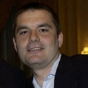 Doug Feinberg’s Profile | Associated Press Journalist | Muck Rack