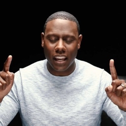 Frank Mickens’s Profile | WUSA-TV (Washington, DC), WFMY-TV (Greensboro ...