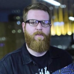 Sean Noone’s Profile | NewsNation Journalist | Muck Rack