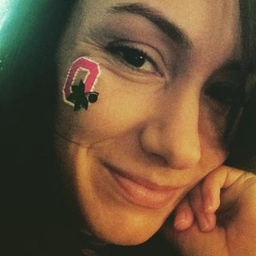 Tracy Wholf’s Profile | CBS News Journalist | Muck Rack