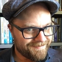 Rob Larson’s Profile | Current Affairs Journalist | Muck Rack