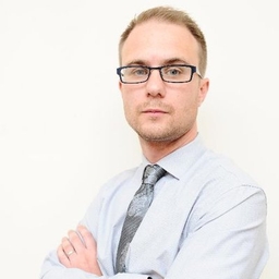 Stuart Watson’s Profile | East Anglian Daily Times Journalist | Muck Rack