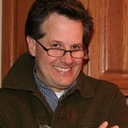 Ed White’s Profile | Associated Press Journalist | Muck Rack