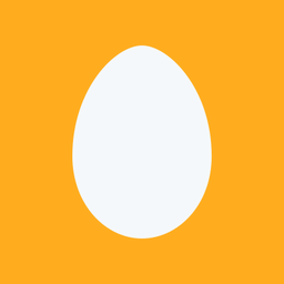 Sarah Chambers’s Profile | East Anglian Daily Times Journalist | Muck Rack