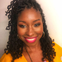 Whitney Harris’s Profile | HuffPost, Mayo Clinic, Parents Journalist ...