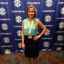 Sara Hampton’s Profile | KPHO-TV (Phoenix, AZ), WXIX-TV (Cincinnati, OH ...