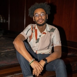 Randall Williams’s Profile | Bloomberg News Journalist | Muck Rack