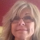 Carolyn Rush’s Profile | Yahoo Life, Yahoo, EIN News Journalist | Muck Rack