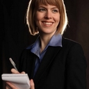 Elisha Anderson’s Profile | Freelance Journalist | Muck Rack