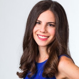 Stephanie Steinberg’s Profile | LinkedIn, CNN, The New York Times ...