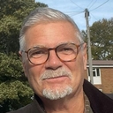 Steve O'Connell’s Profile | HuffPost UK, The Croydon Advertiser Journalist | Muck Rack