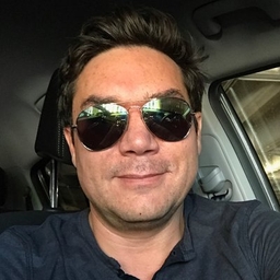 Chris Francescani’s Profile | North Fork Sun Journalist | Muck Rack