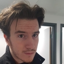 Harry Dougherty’s Profile | Daily Mail, Daily Mail Femail, Scottish ...