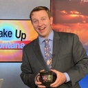 Justin Spinnie’s Profile | KHQ-TV (Spokane, WA) Journalist | Muck Rack