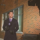 Bob Brooks’s Profile | Newsmax Journalist | Muck Rack