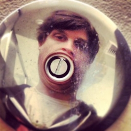 Scott Gairdner’s Profile | Podcast: The Ride Journalist | Muck Rack