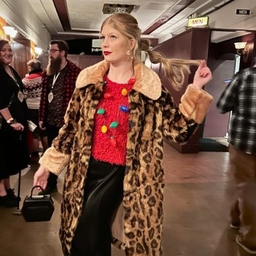 Jerilyn Jordan Cook’s Profile | Freelance Journalist | Muck Rack