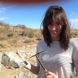 Jen Mills’s Profile | Metro (UK) Journalist | Muck Rack