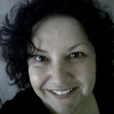 Maria Williams’s Profile | South Wales Argus Journalist | Muck Rack