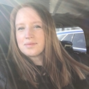 Emma Mackintosh’s Profile | Nature, Wiley Online Library, South Wales ...