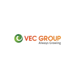 VEC GROUP’s Profile | Muck Rack