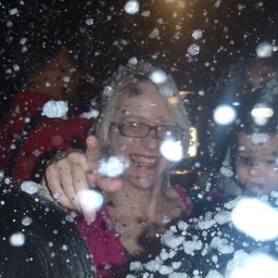 Rosalind Mathieson’s Profile | Bloomberg News Journalist | Muck Rack