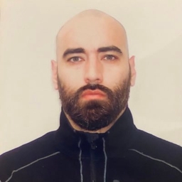 Mark Hallum’s Profile | Commercial Observer Journalist | Muck Rack