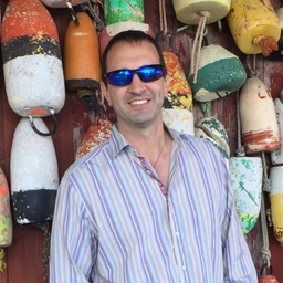 Kevin Battle’s Profile | WCBM-AM (Lutherville, MD) Journalist | Muck Rack