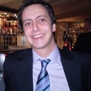 Michael Pearlman’s Profile | BBC Journalist | Muck Rack