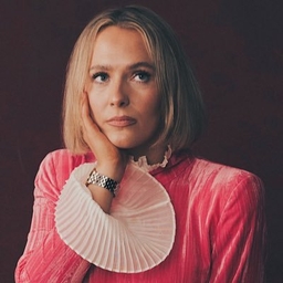 Édaein O'Connell’s Profile | Freelance Journalist | Muck Rack