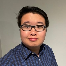 Joshua Chong’s Profile | The (Toronto) Star Journalist | Muck Rack