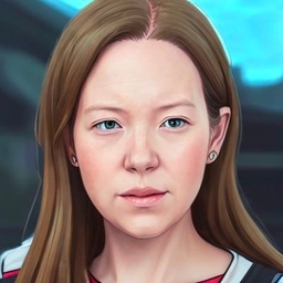 Emma Ashford’s Profile | Foreign Policy Magazine, Stimson, Midrats ...